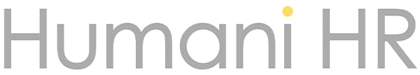Fractional HR and HR Consulting | Humani HR