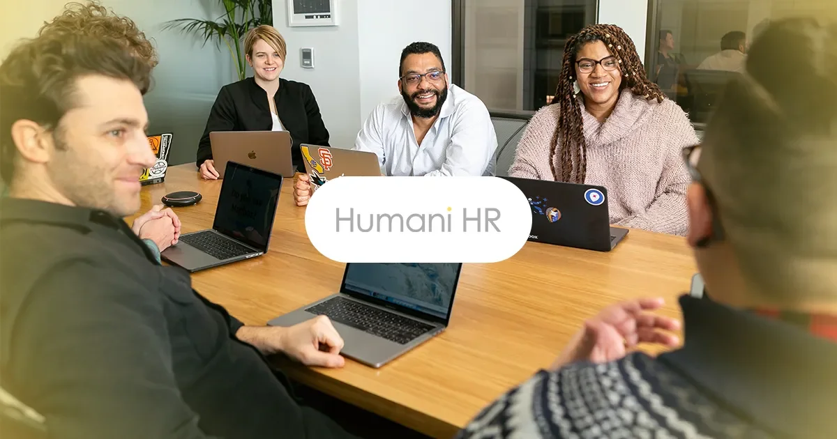 careers | Humani HR